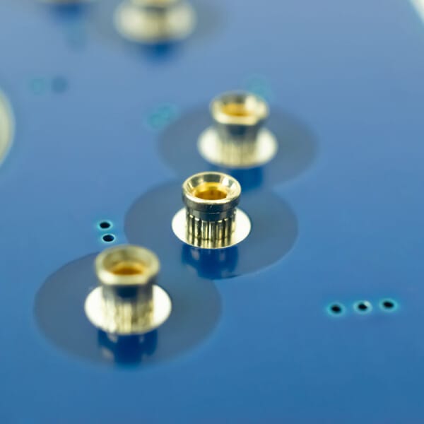 PRO Nixie Socket RZ568M – Nixie Tester